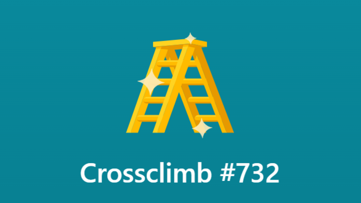 Today’s Patches #46 LinkedIn Answer (May 2, 2026) - GameDaily