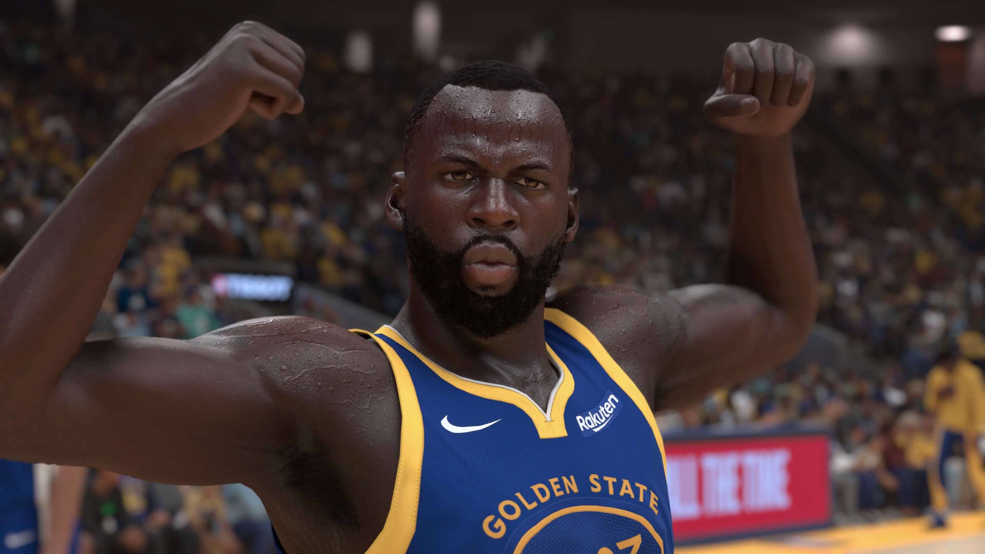 NBA 2K26 2KTV Season 12 Episode 29 Answers (May 1, 2026) - GameDaily