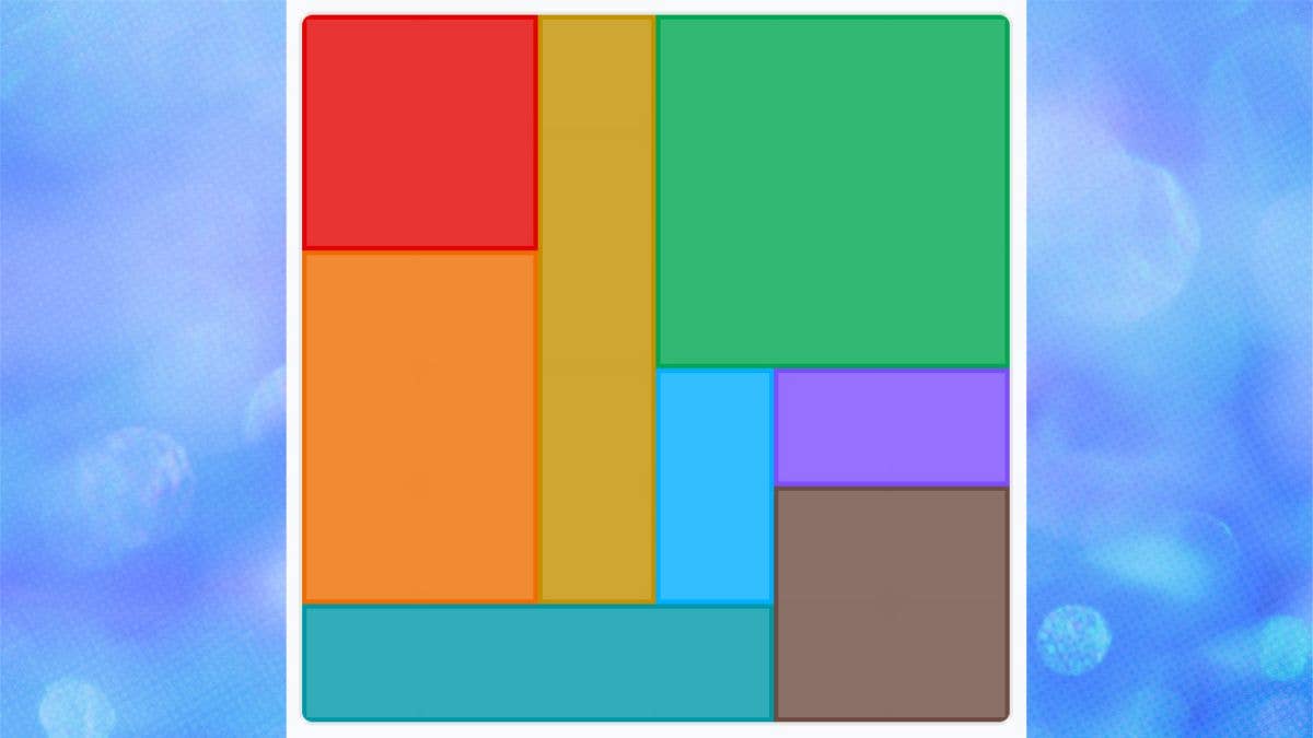 Today’s Patches #50 LinkedIn Answer (May 6, 2026) - GameDaily