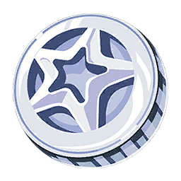 ZZZ Yuzuha Leveling Materials & Skill Priority - GameDaily