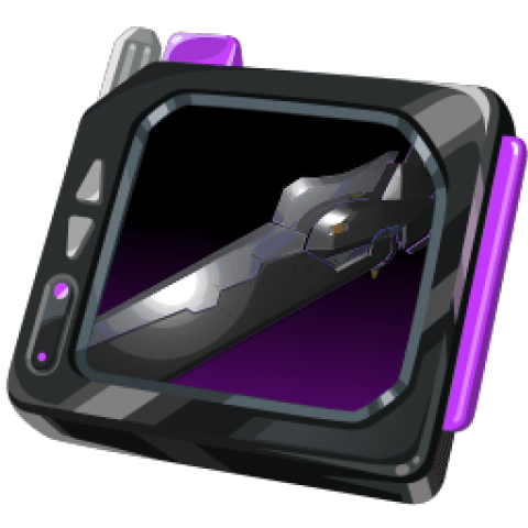 ZZZ: Best Manato Leveling Materials And Skill Priority Guide - GameDaily