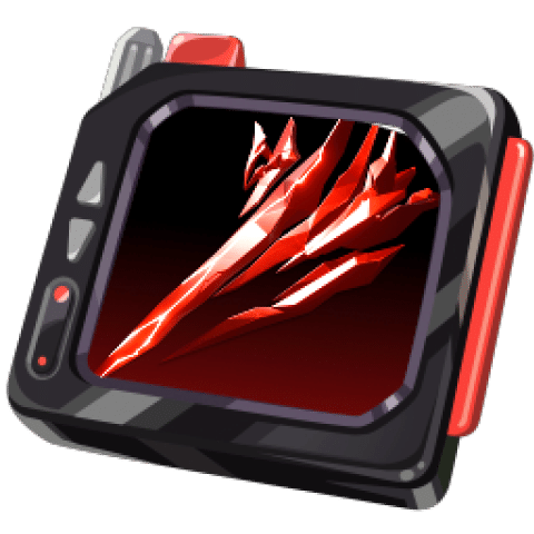 Zenless Zone Zero Guide: How to Level Up Yidhari And Which Skills To ...