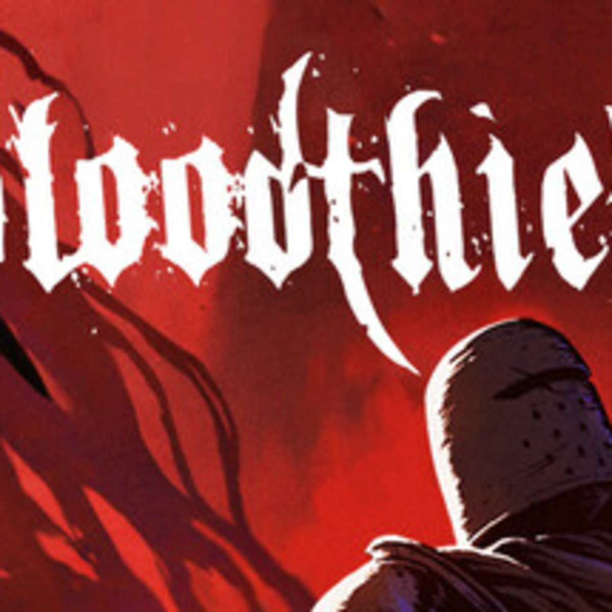 vampire knight speedrun