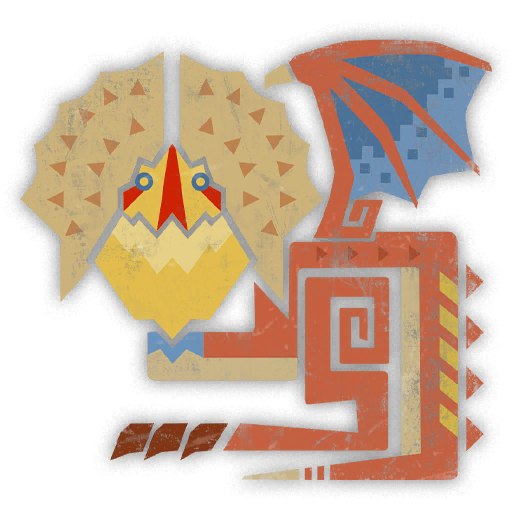 Monster Hunter Wilds Sword & Shield Guide: Best Builds For Endgame ...