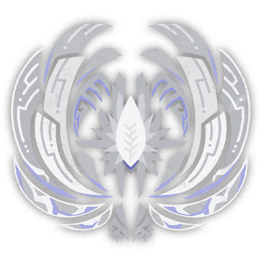 Monster Hunter Wilds Sword & Shield Guide: Best Builds For Endgame ...