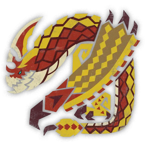 Monster Hunter Wilds Sword & Shield Guide: Best Builds For Endgame ...