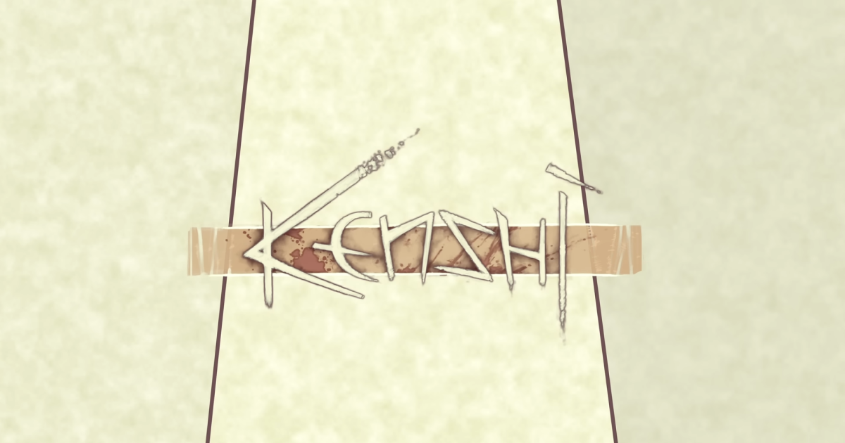 Lo-Fi Games CEO Finally Talks About Kenshi 2 - GameDaily