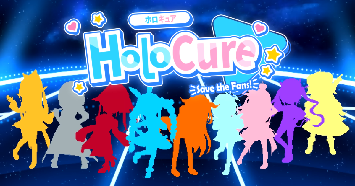 This Roguelike Bullet Hell That Shattered Expectations Is Worth More ...