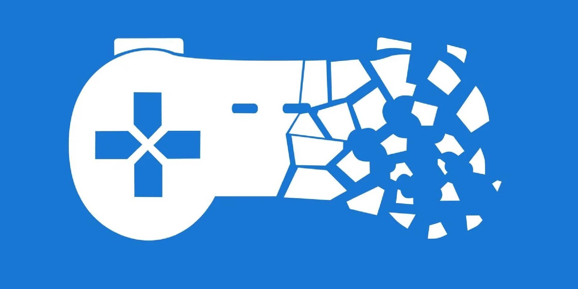 Stop Destroying Videogames: The EU Push for Digital Game Preservation ...