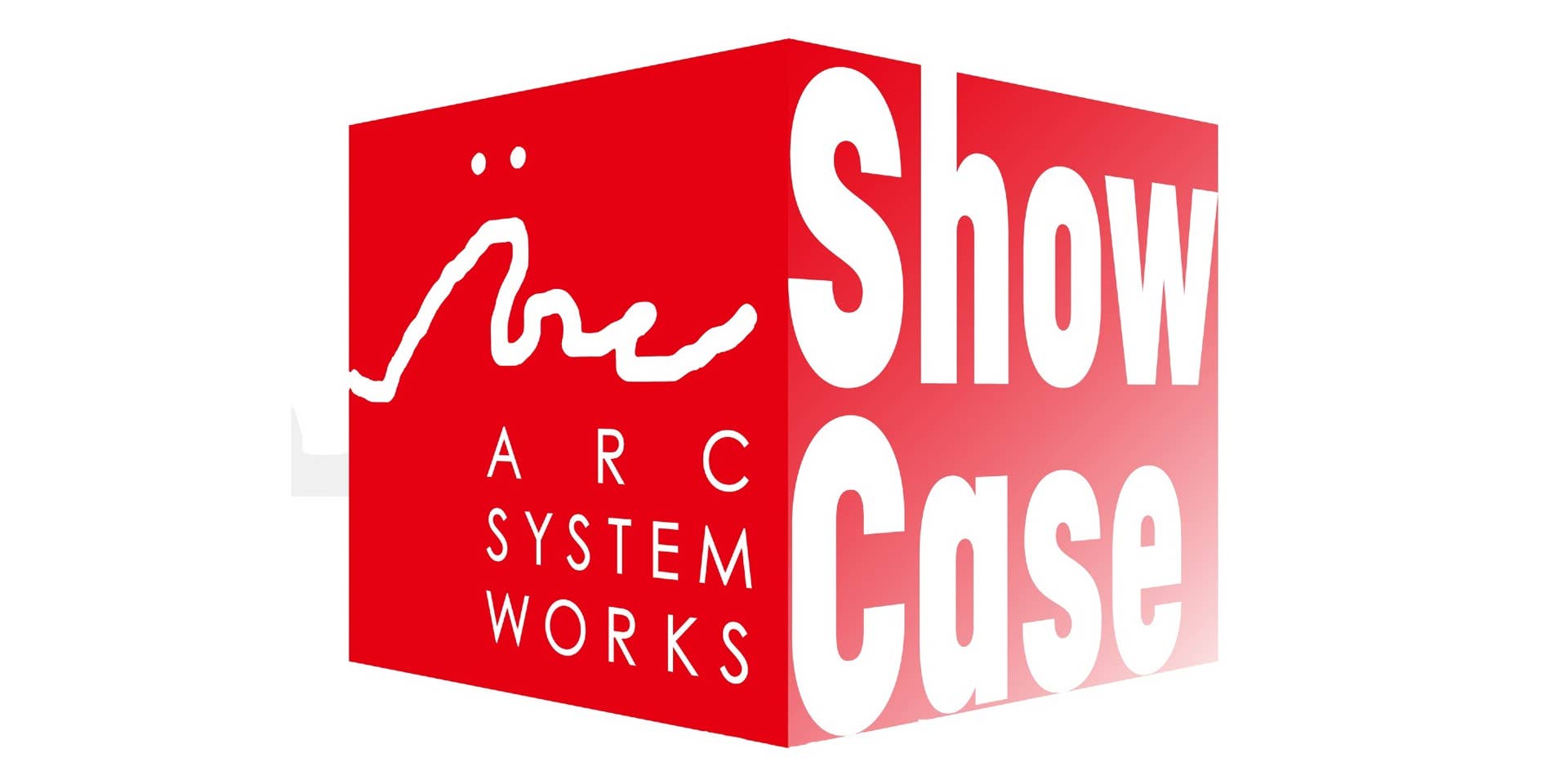 Arc System Works Showcase: Less Fighting Games, More Promise For The ...