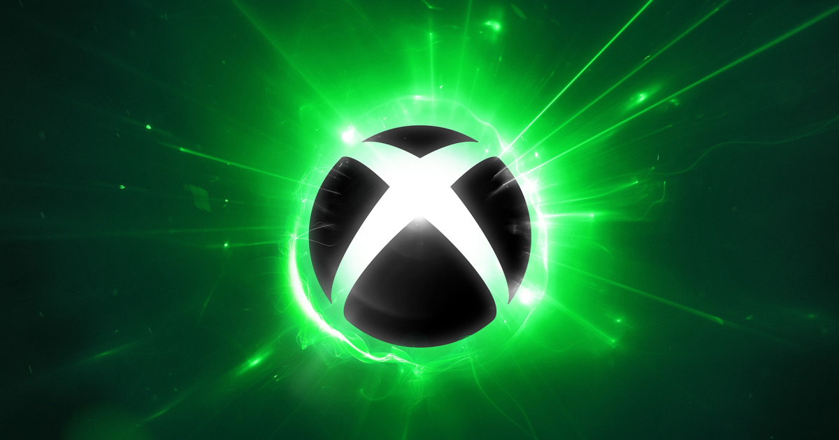 Five Xbox Exclusives That Need To Jump To PlayStation ASAP - GameDaily