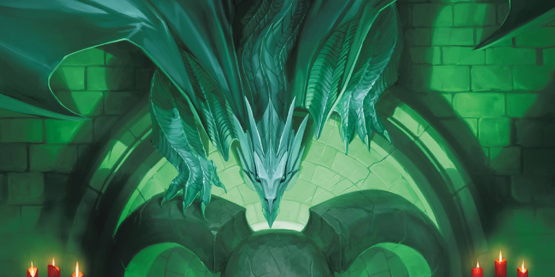 D&D Beyond’s Quickplay Maps Solve Dragon Delves’ Main Problem - GameDaily