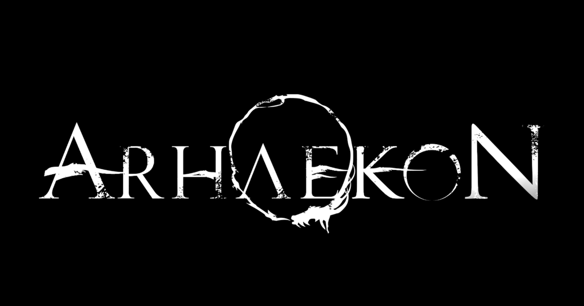 ARHAEKON Emerges from Early Access — Full Release Now Live - GameDaily