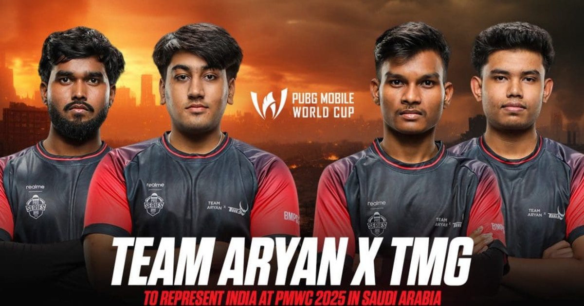 Pro Player Hitler Forced To Change Name To Compete in International ...