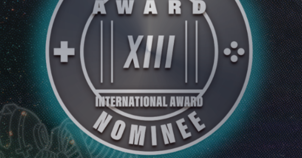 BitSummit 2025 Reveals Star-Studded Nominee Lineup Across Eight Award Categories - GameDaily