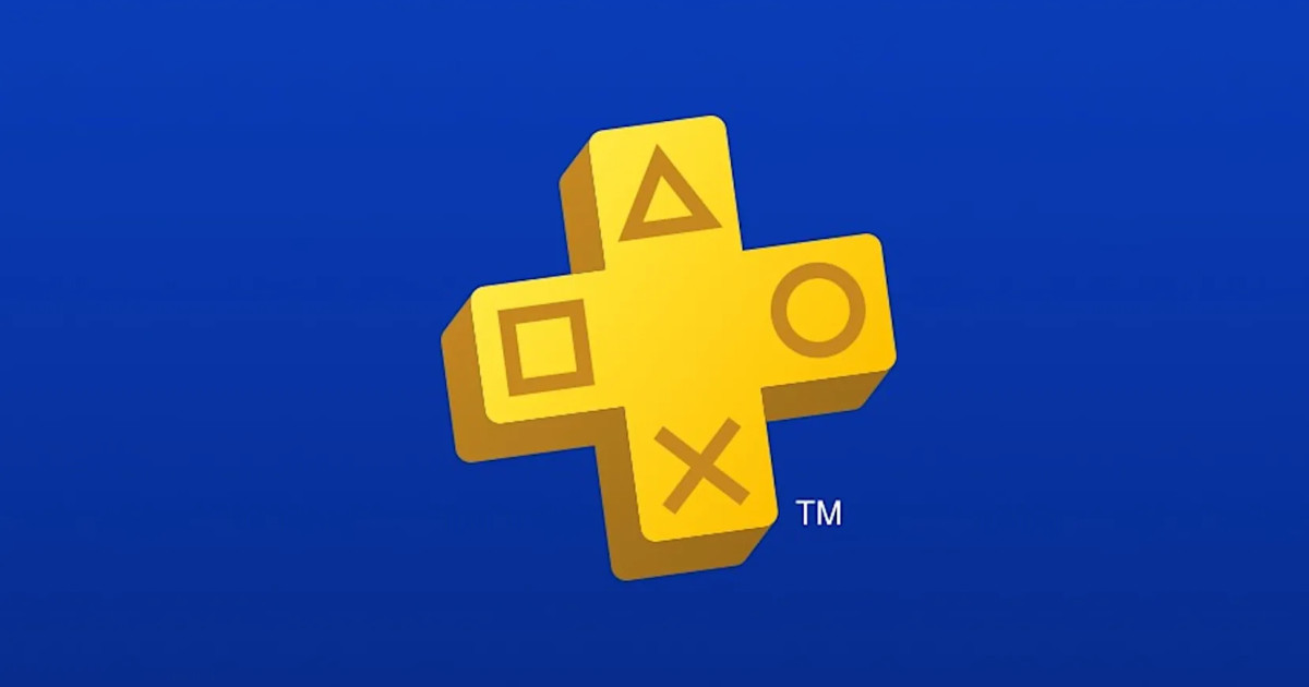 PlayStation Plus Monthly Games Include Disney Royalty & Criterion's ...