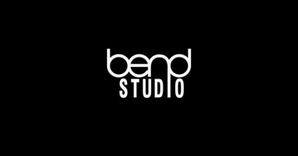 Layoffs Hit Bend Studio - GameDaily