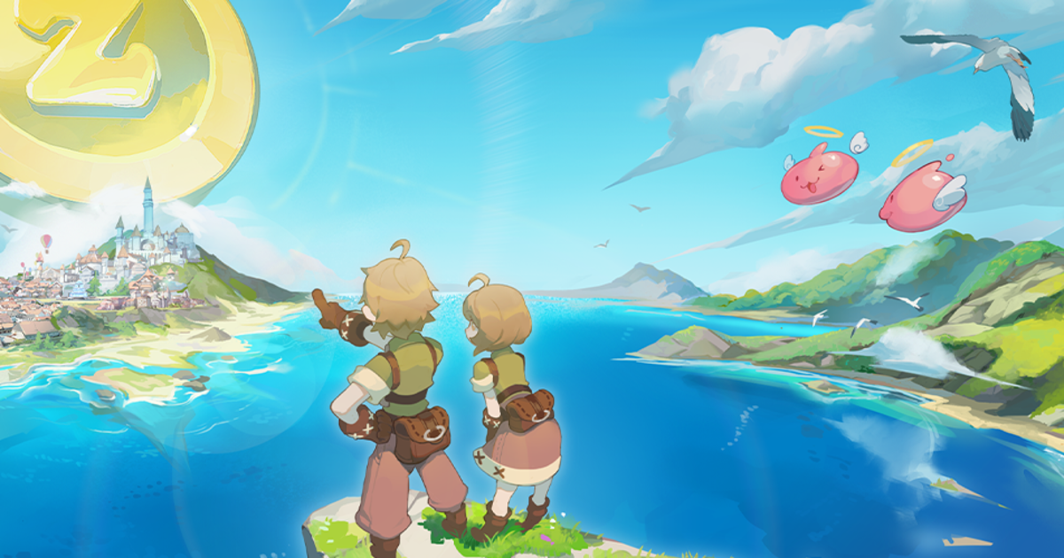 Ragnarok M: Classic Global Launches September 3, Bringing Back the True ...