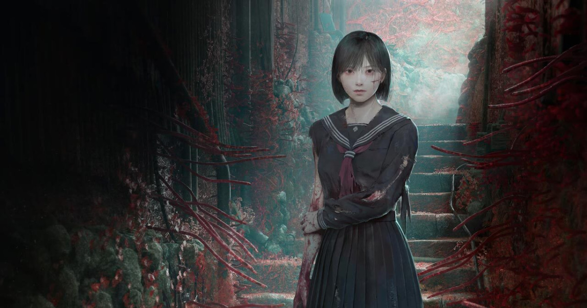 Konami’s Yearly Silent Hill Plan Risks Burning Out A Reborn Horror ...