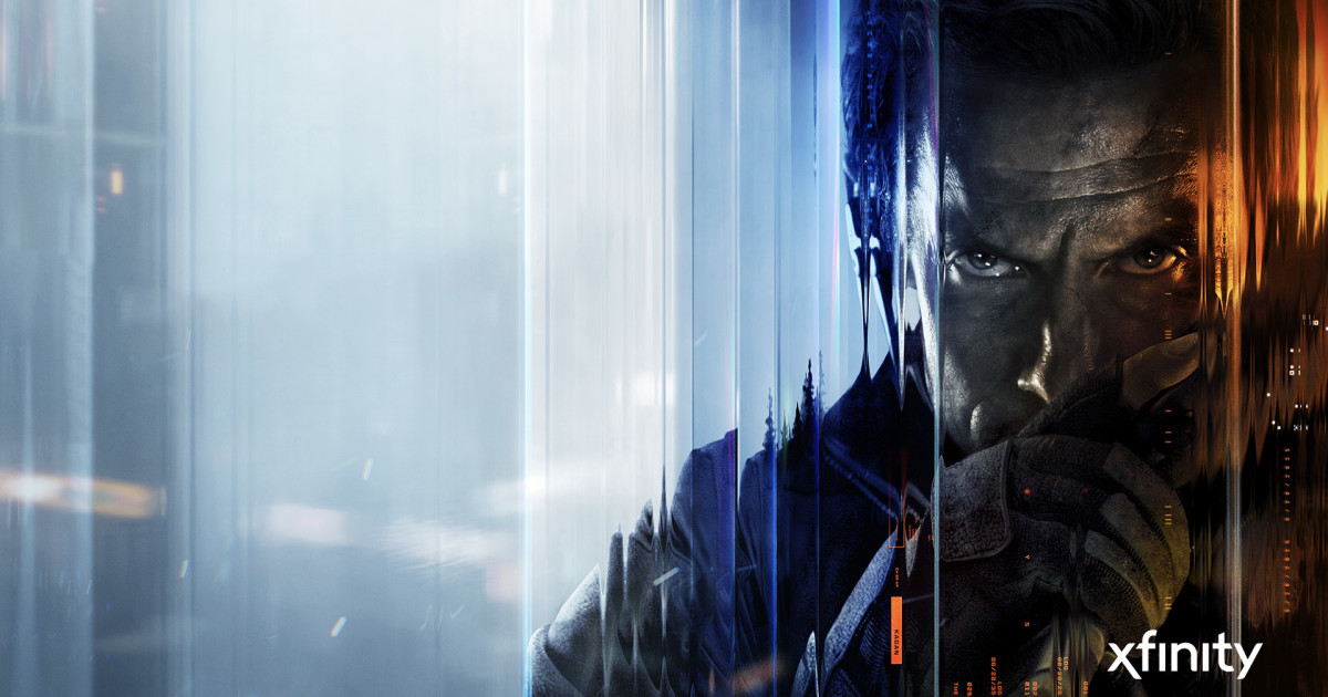 How To Get Early Access Release of Call of Duty Black Ops 7 Open Beta ...