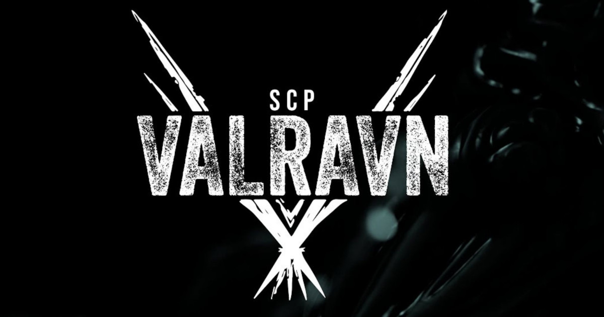 SCP: Valravn — Stealth, Horror & Warfare Inside the Anomalous Corp - GameDaily