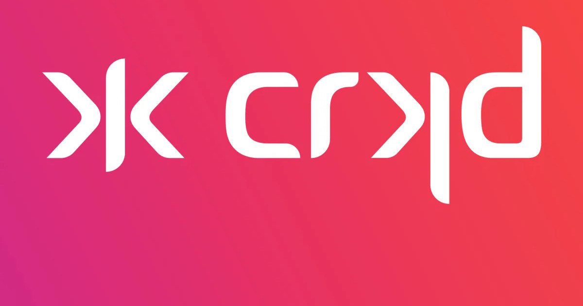 Five-Fret Corner: An Extremely Boring CRKD Guitar Unboxing Video - GameDaily