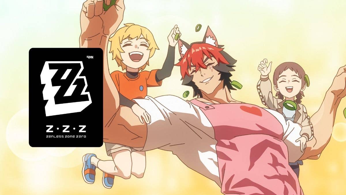 ZZZ: Best Manato Leveling Materials And Skill Priority Guide - GameDaily