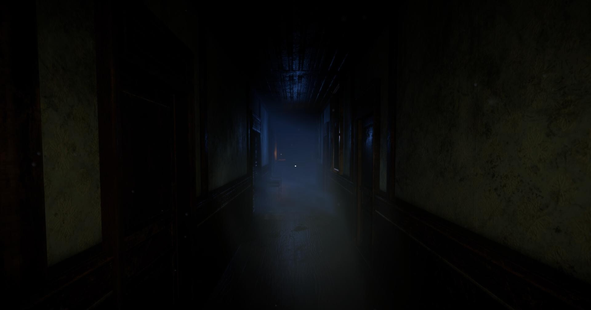 KAL Demo is Perfect for Spooky Season - GameDaily