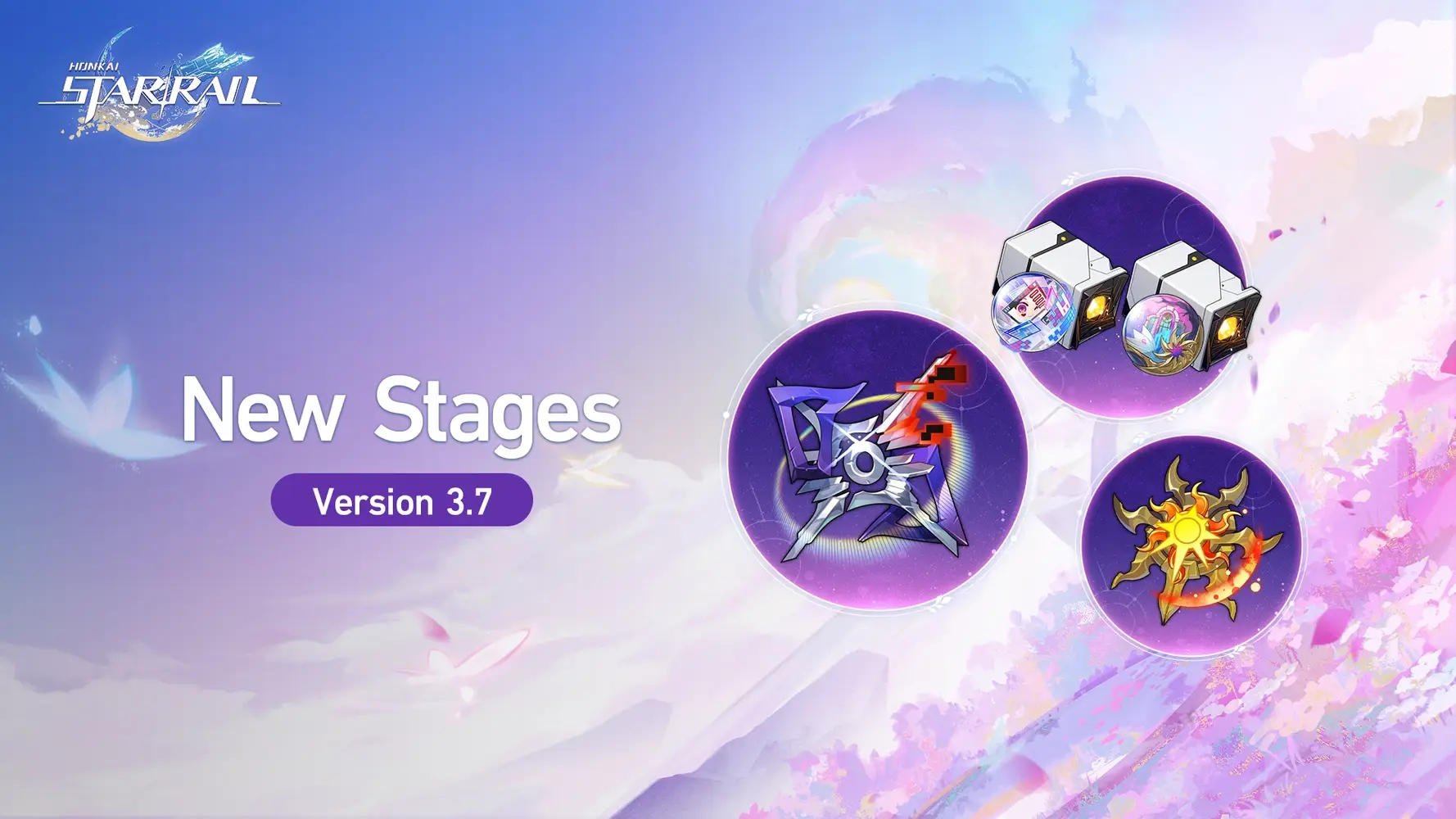 Honkai: Star Rail 3.7 — The New Planar Sets And The Best Characters To ...
