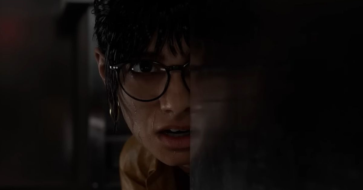 Jurassic Park: Survival Teases New Lead Character Maya Joshi - GameDaily