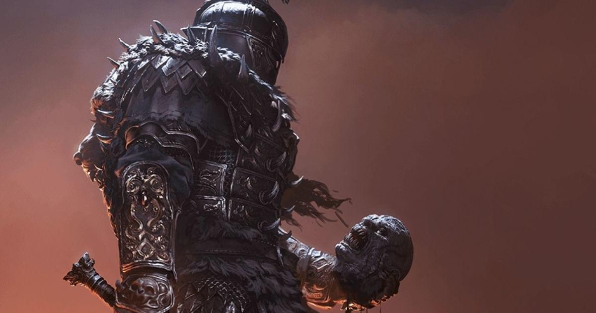 Fatekeeper: A First-Person Fantasy RPG with Old-School Vibes - GameDaily