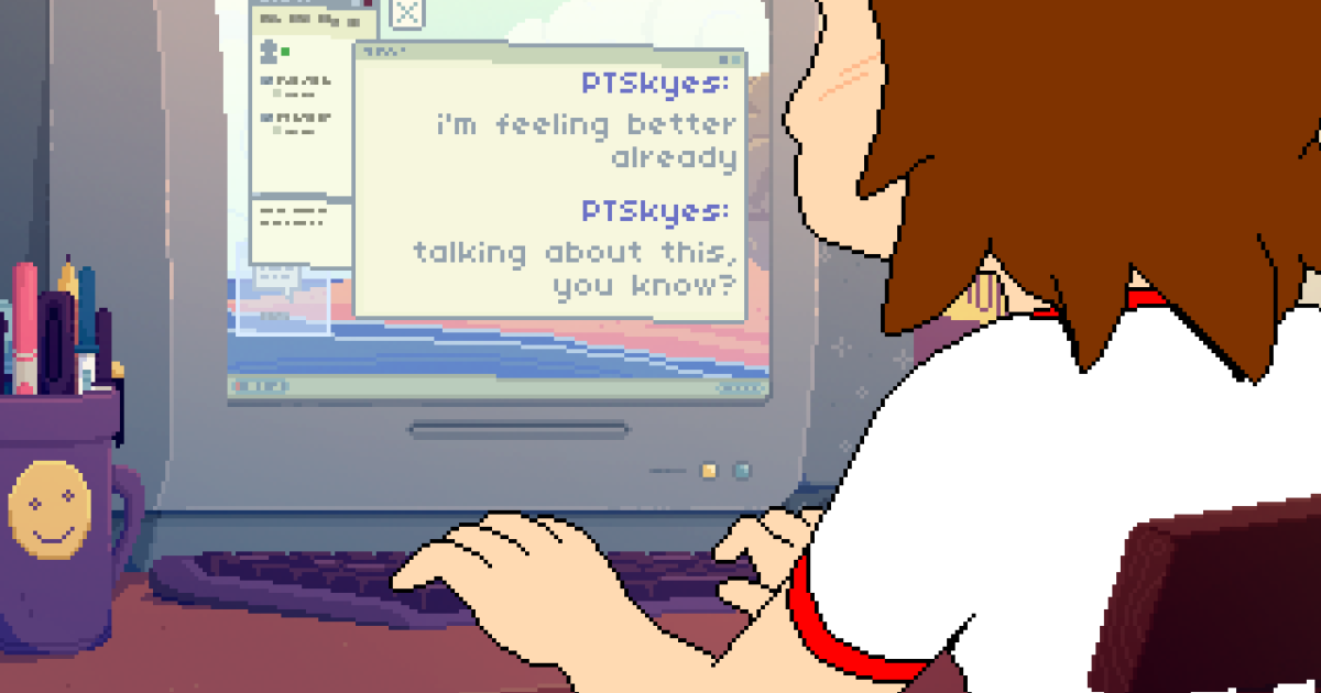 Perfect Tides: Station To Station Release Date: January 22, 2026 ...