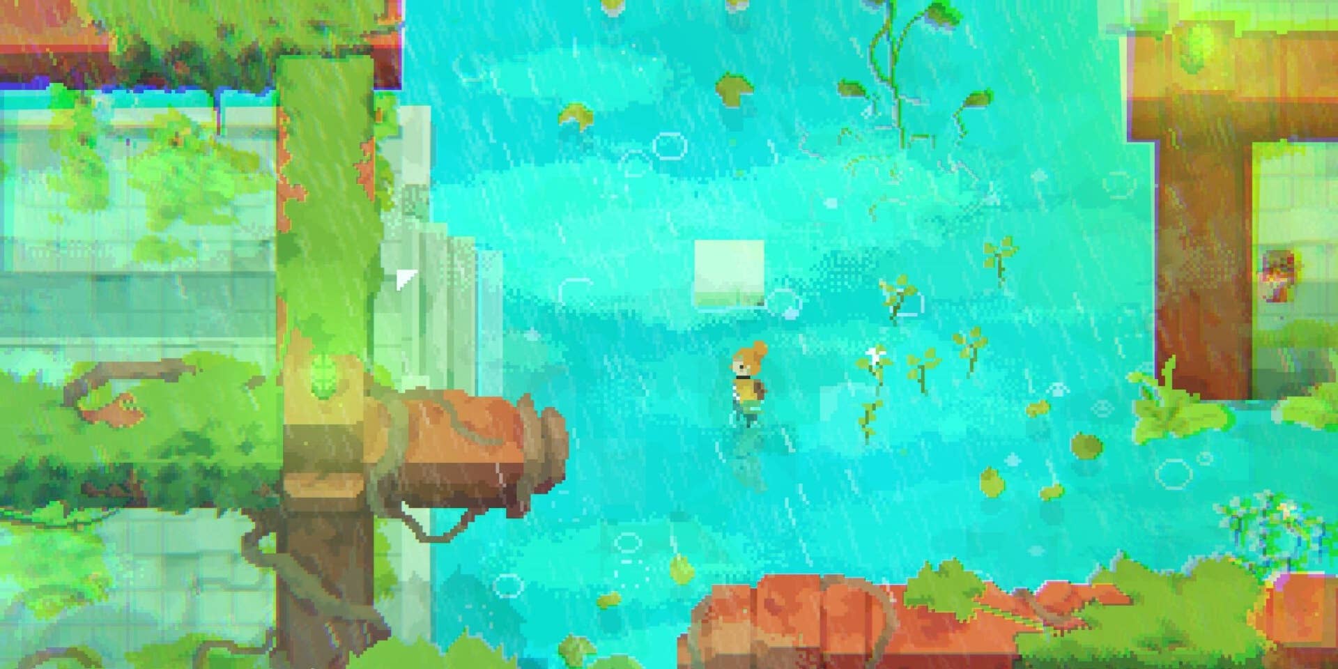 ZWAARD: Build Your Blade in a Post-Apocalyptic Open World - GameDaily