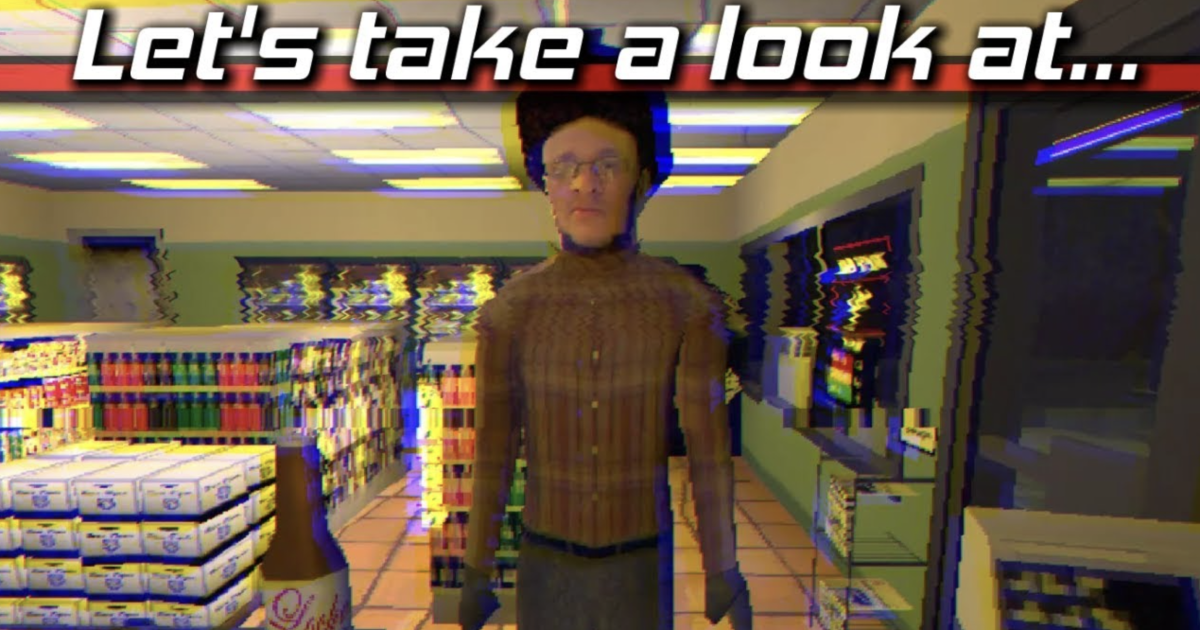 Puppet Combo Pivoting to Film With Night Shift Adaptation - GameDaily