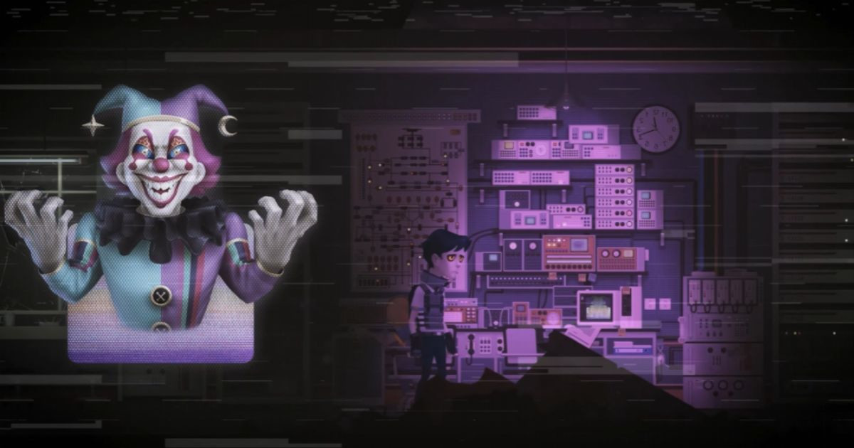 Escape Site 13 Gets Limited Physical Edition in Time for Halloween - GameDaily