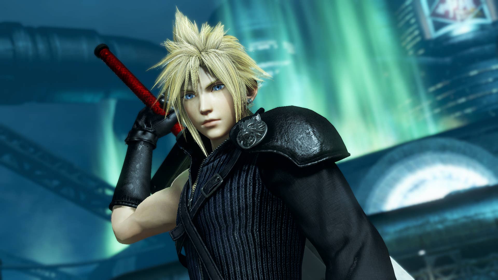New Final Fantasy Game Announcement Coming Soon - GameDaily