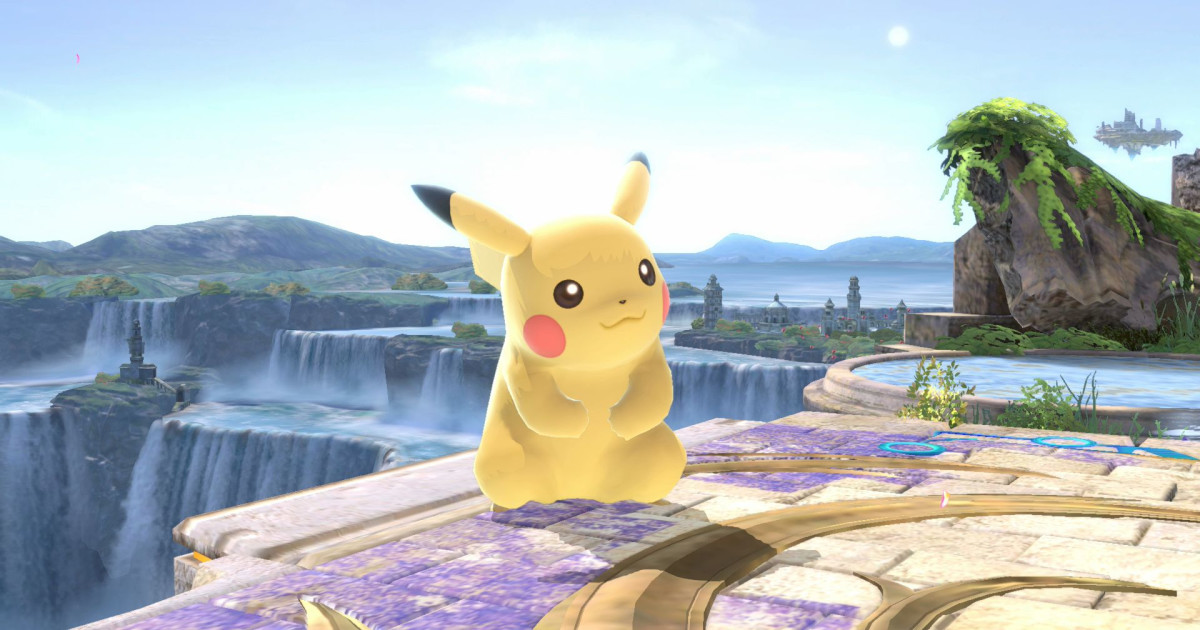 Community Event Goes Bad When Armed Robbers Hit Poké Court Store In NYC ...