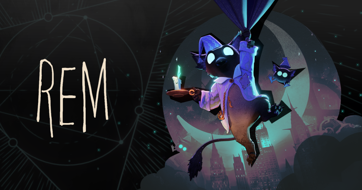 Deadlock Rem Quick Ability Guide - GameDaily