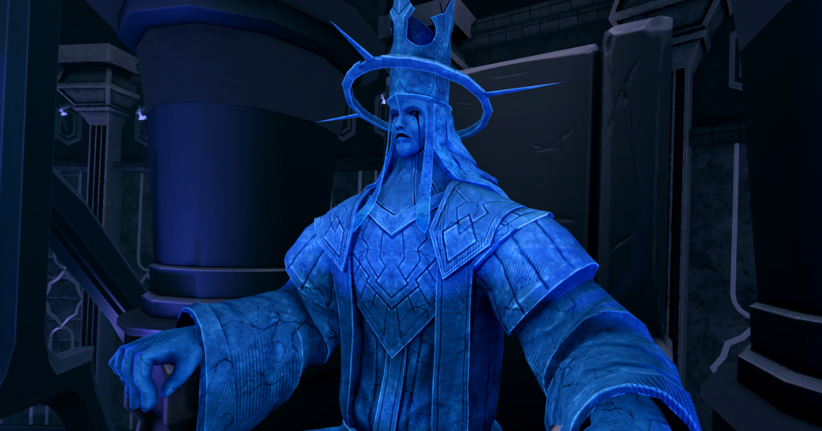 Solo Hunters Codes (January 2026) - GameDaily