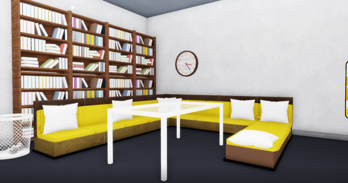 Waste Time Codes (January 2026) - GameDaily