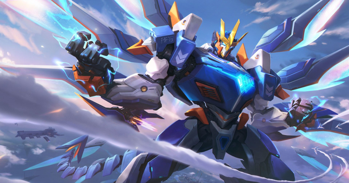 League of Legends Patch 26.2 Notes Review - GameDaily