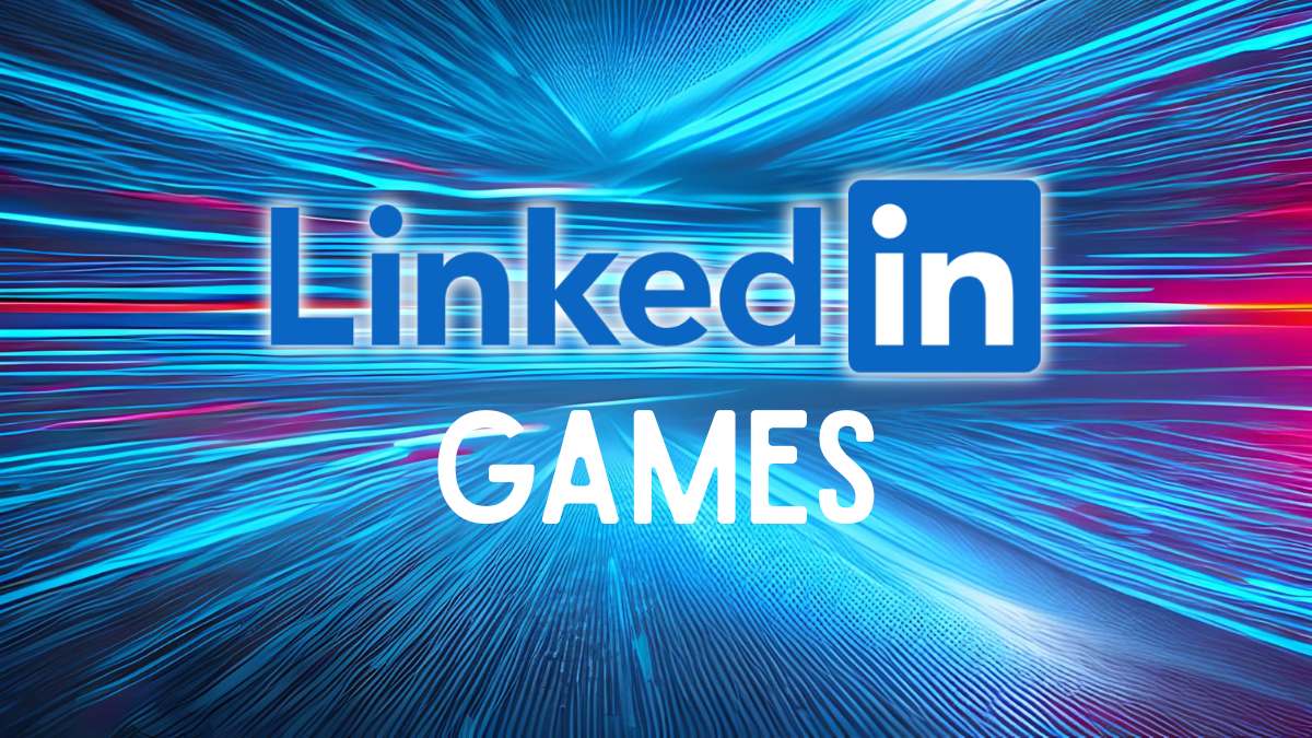Today's LinkedIn Games Answers (February 10, 2026) - GameDaily