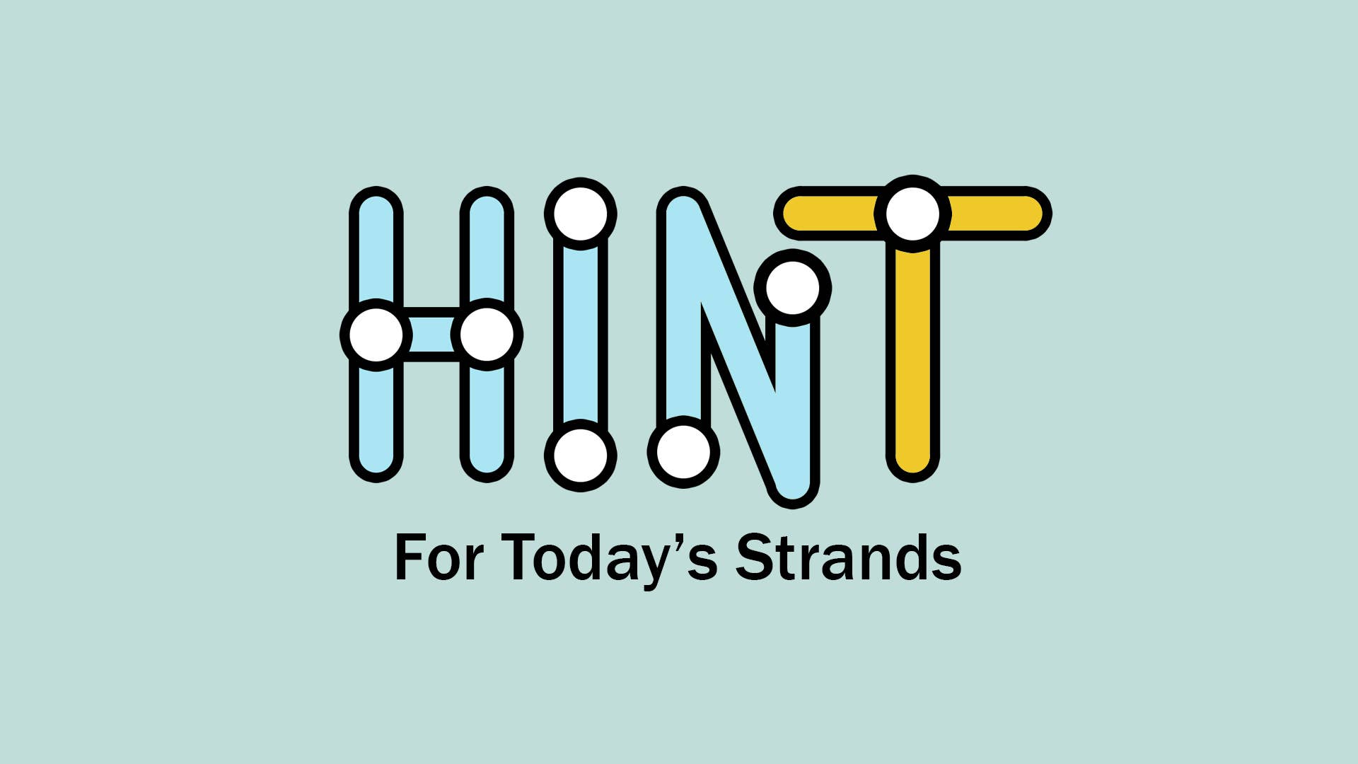 NYT Strands Hints And Daily Guide For Puzzle #749 March 22 2026 Tips ...