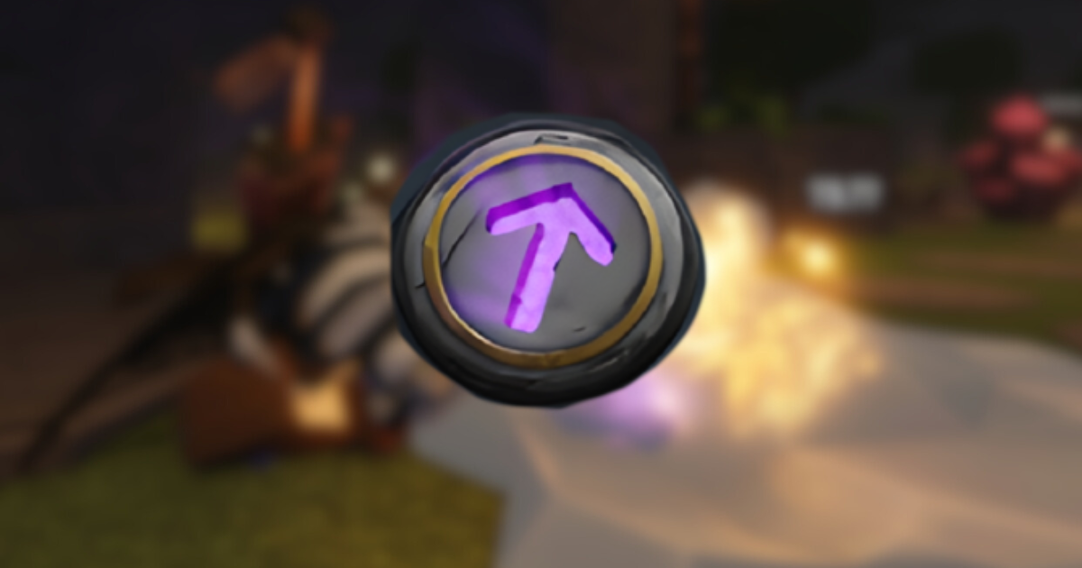 How to Get Miner Shards in The Forge - GameDaily