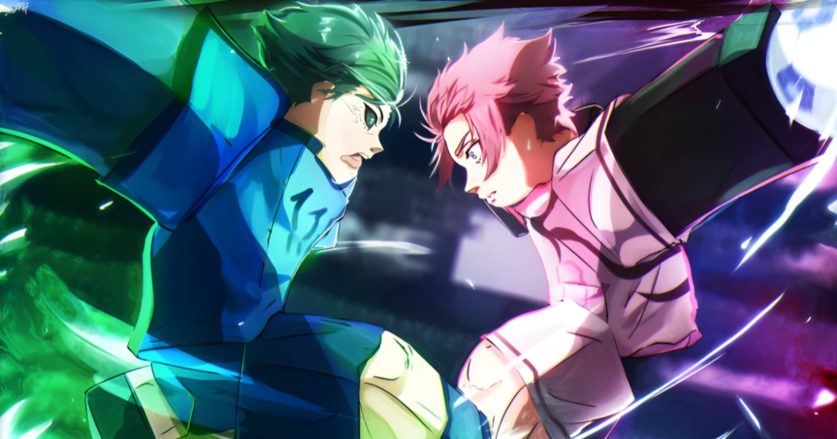 Goalbound Codes (December 2025) - GameDaily