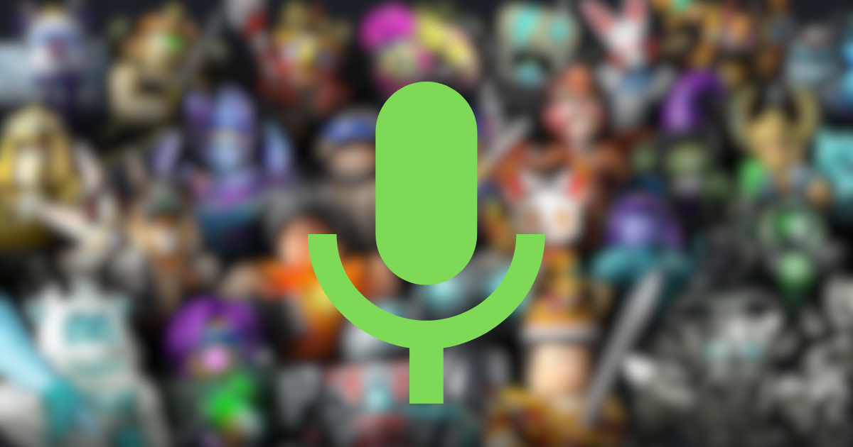 How to Use Voice Chat in Roblox - GameDaily