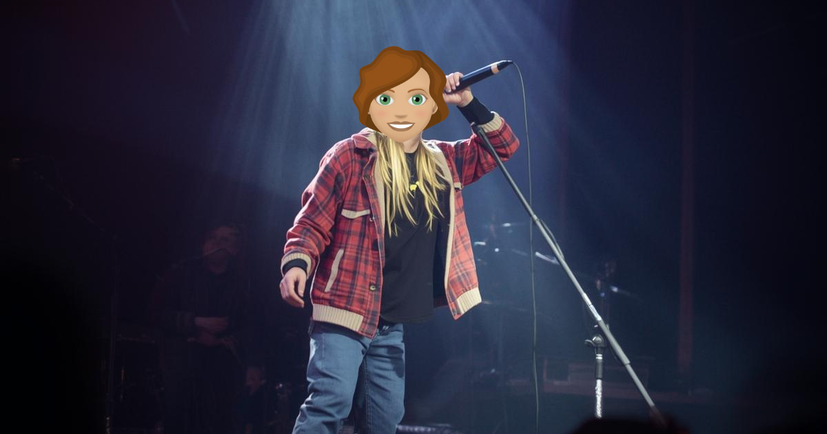 How to Become a Singer in BitLife - GameDaily