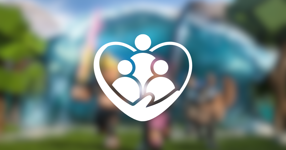 How to Create a Community in Roblox - GameDaily