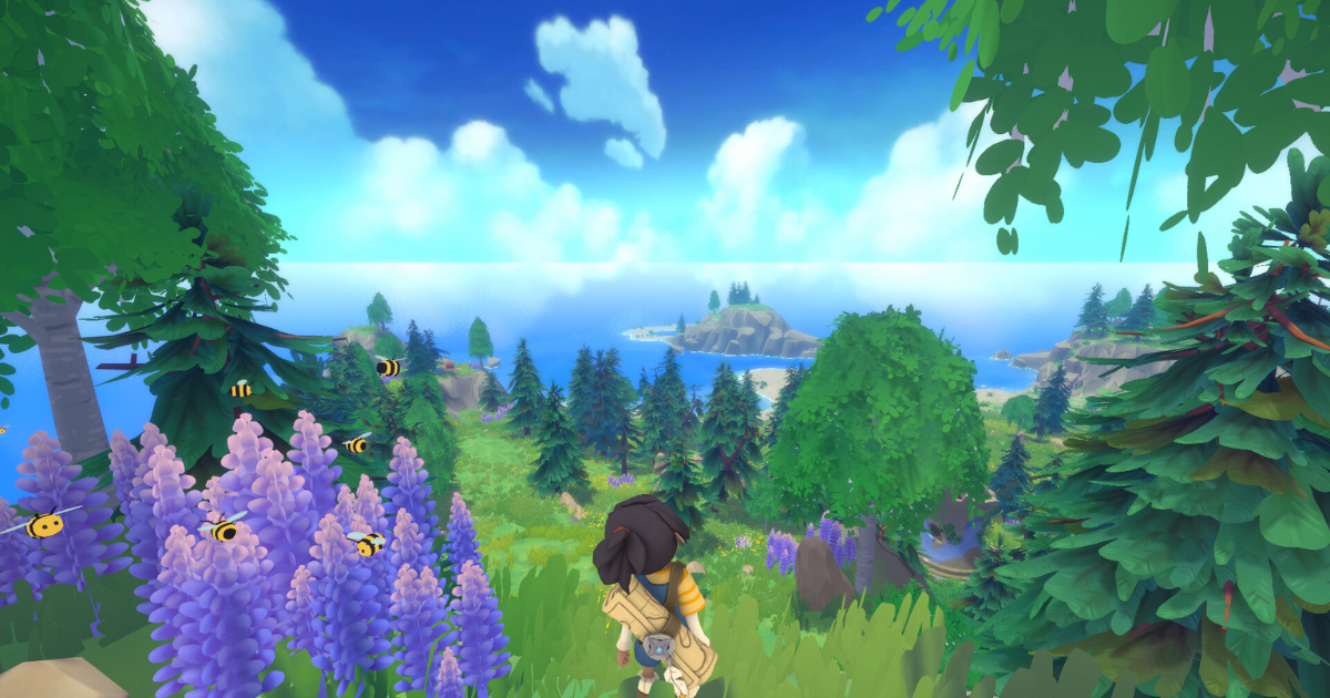 Mark Your Maps for Map Map in 2026 - GameDaily