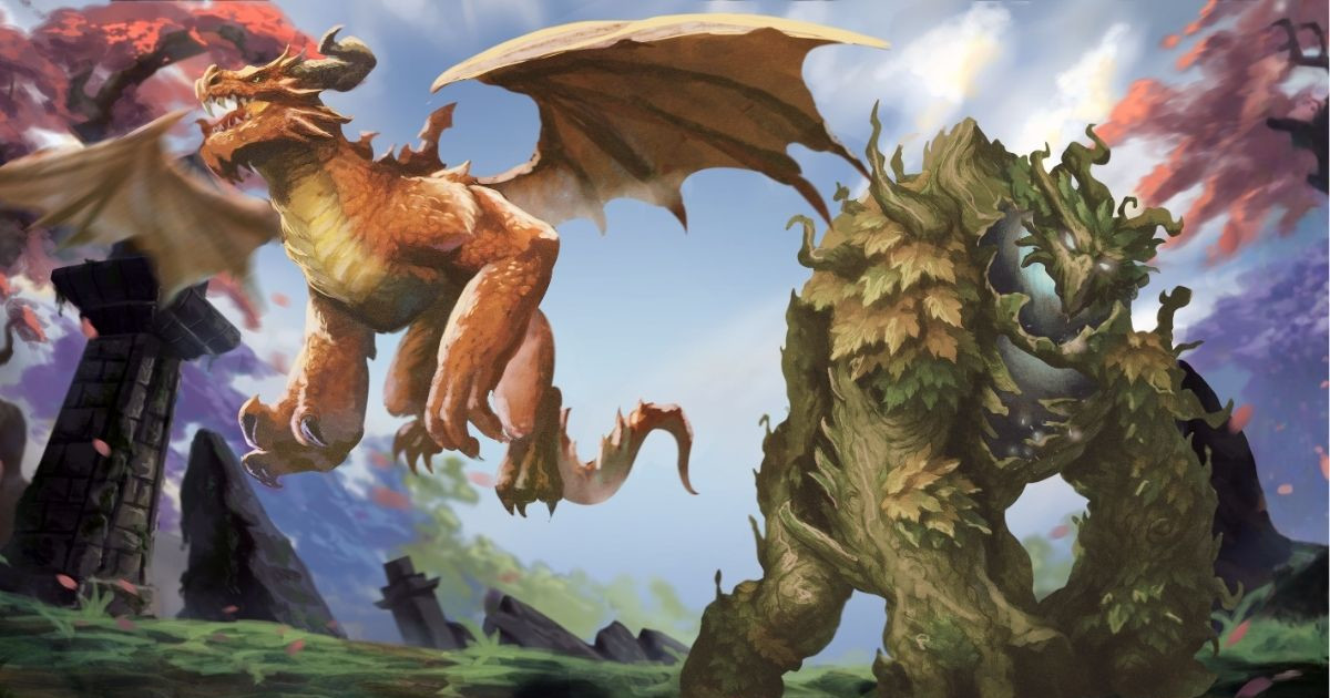 Monster Mercs Turns Slain Enemies Into Playable Forms - GameDaily